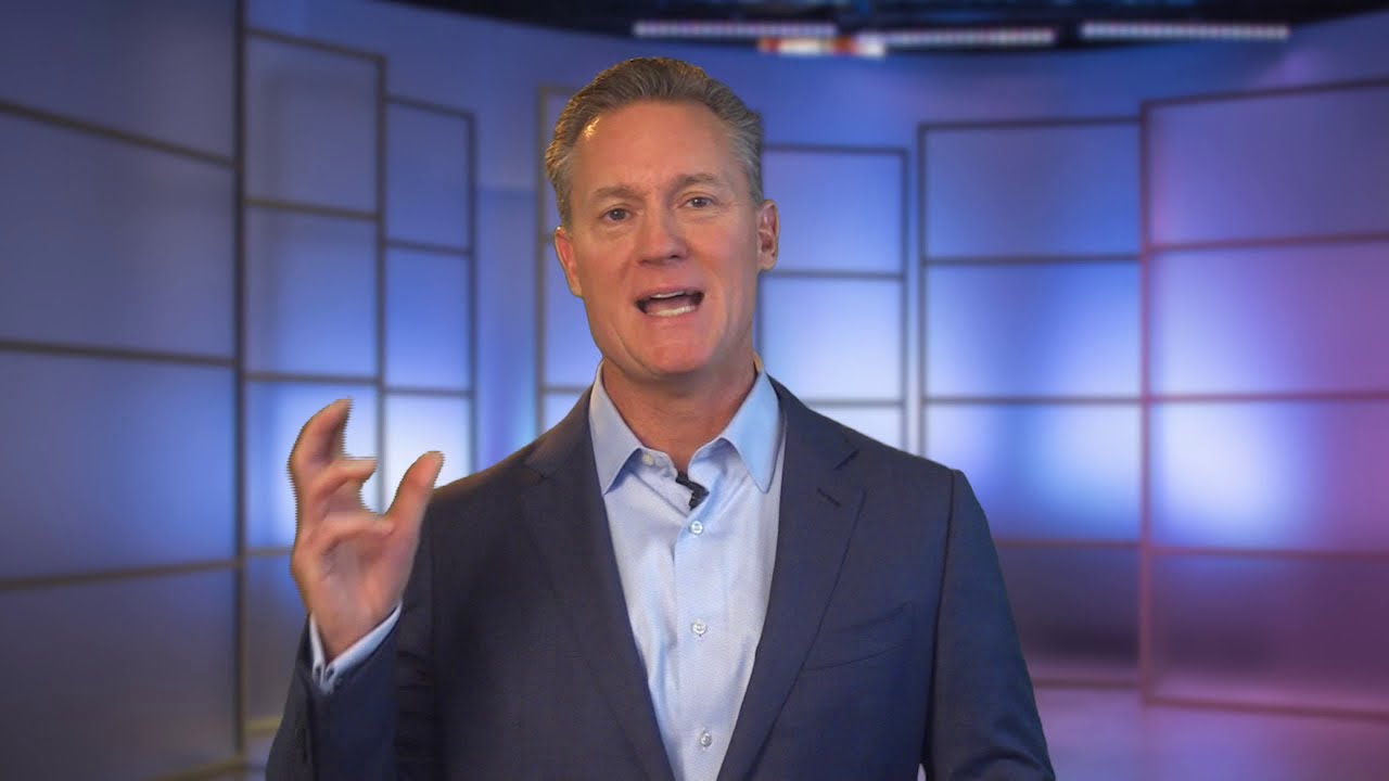 How to Think Strategically | Strategic Thinking Institute